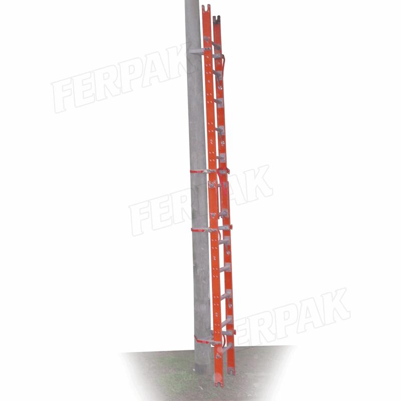 Ferpak